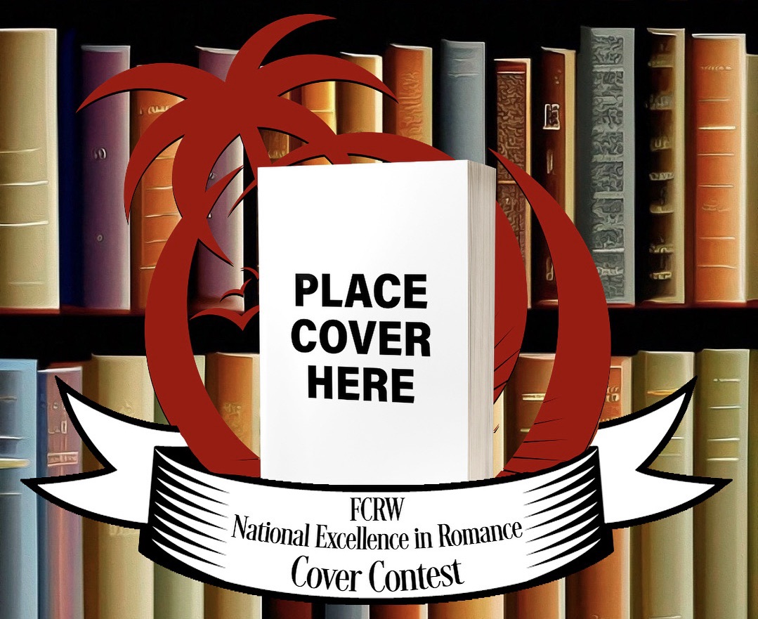 National Excellence in Romance Covers Contest Now Open For Entries ...