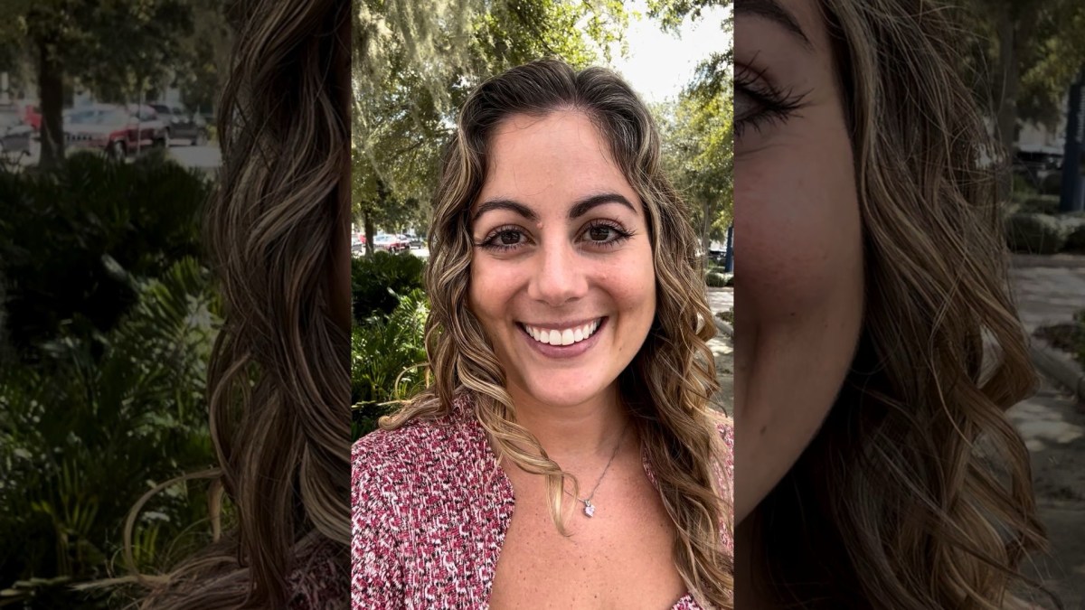 Breast Cancer Awareness & Survivor Heroines – Author Melody Johnson